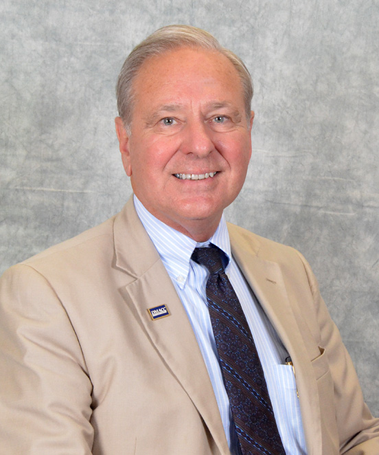 Prepare to File Your Application for College Financial Aid | News ...